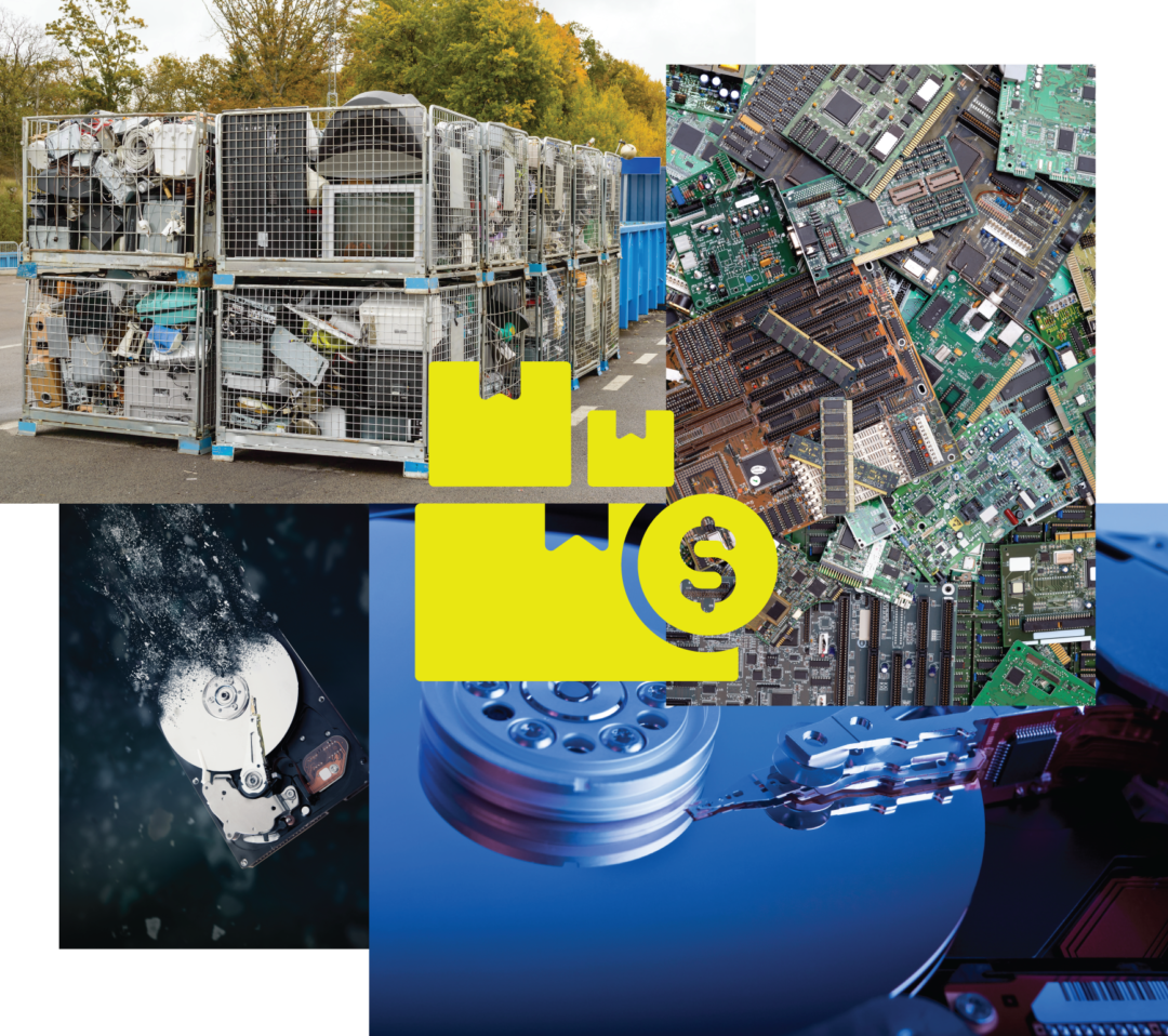 Services | Rhino Technology Group