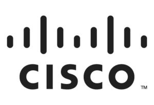 Home - Rhino Technology Group