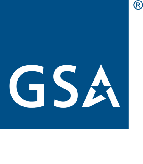 Home - Rhino Technology Group