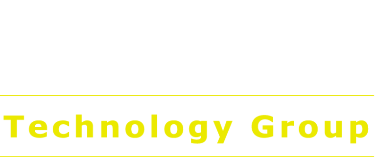 Rhino Technology Group | Refurbished IT Hardware Experts