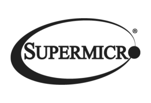 Home - Rhino Technology Group