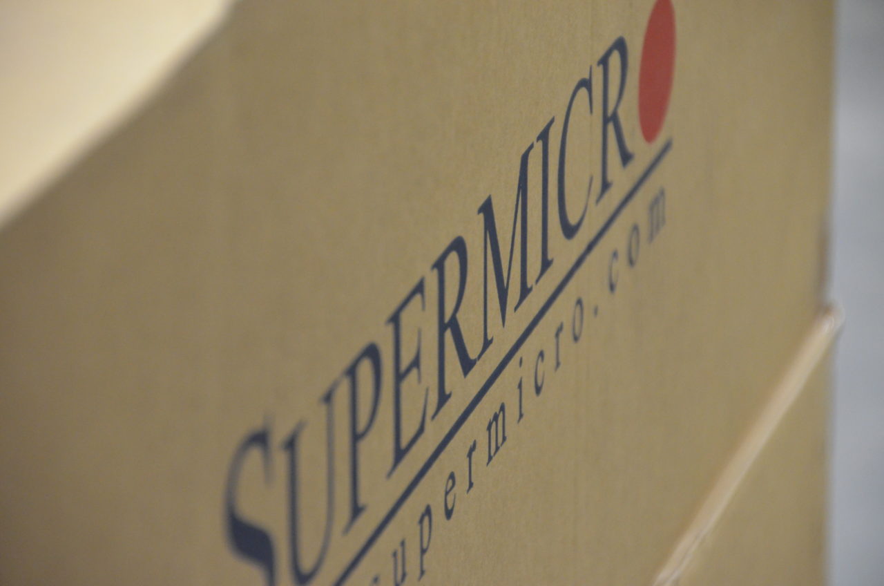 Products - Rhino Technology Group