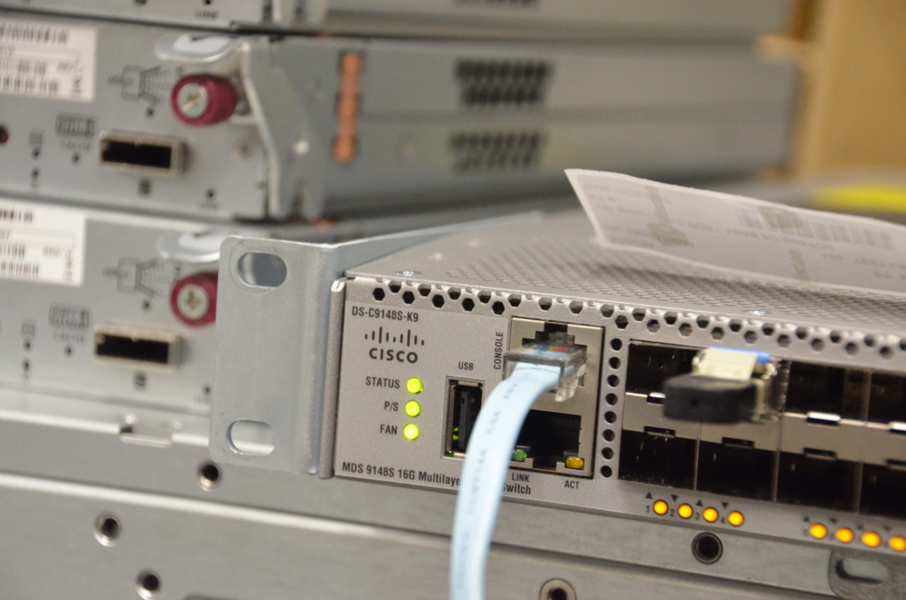 Products - Rhino Technology Group