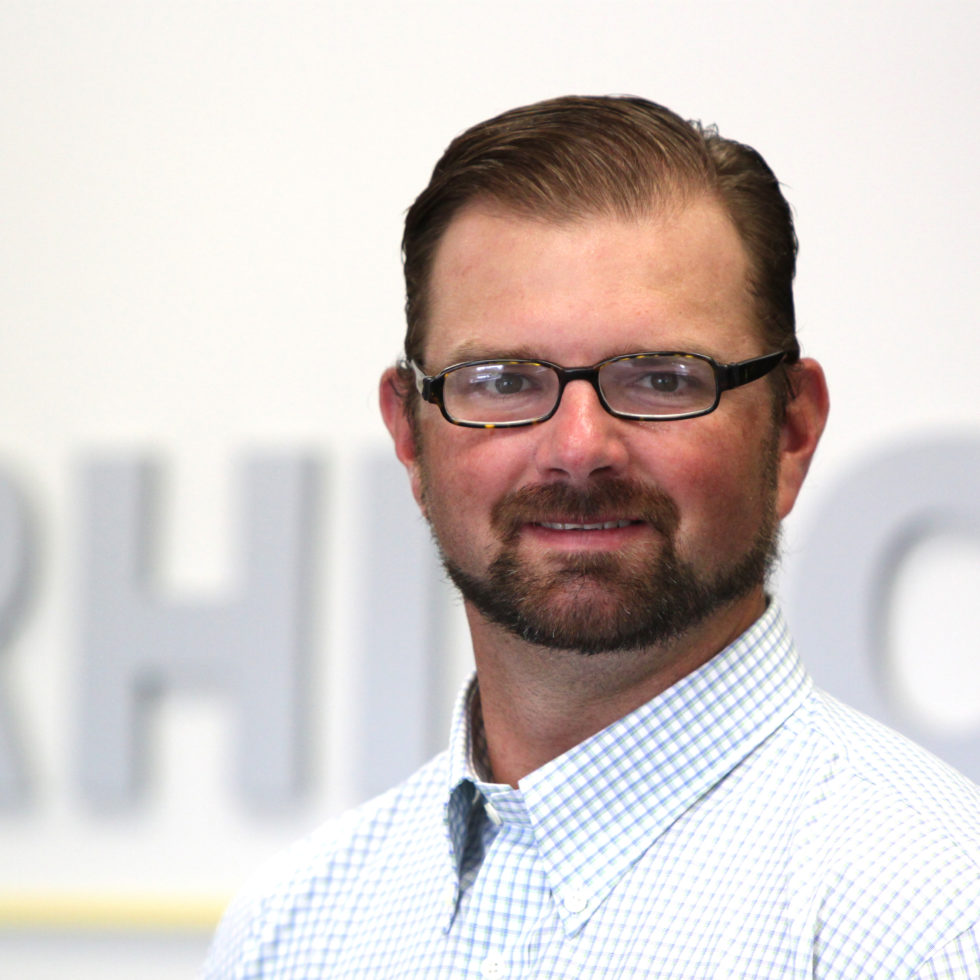 Home - Rhino Technology Group