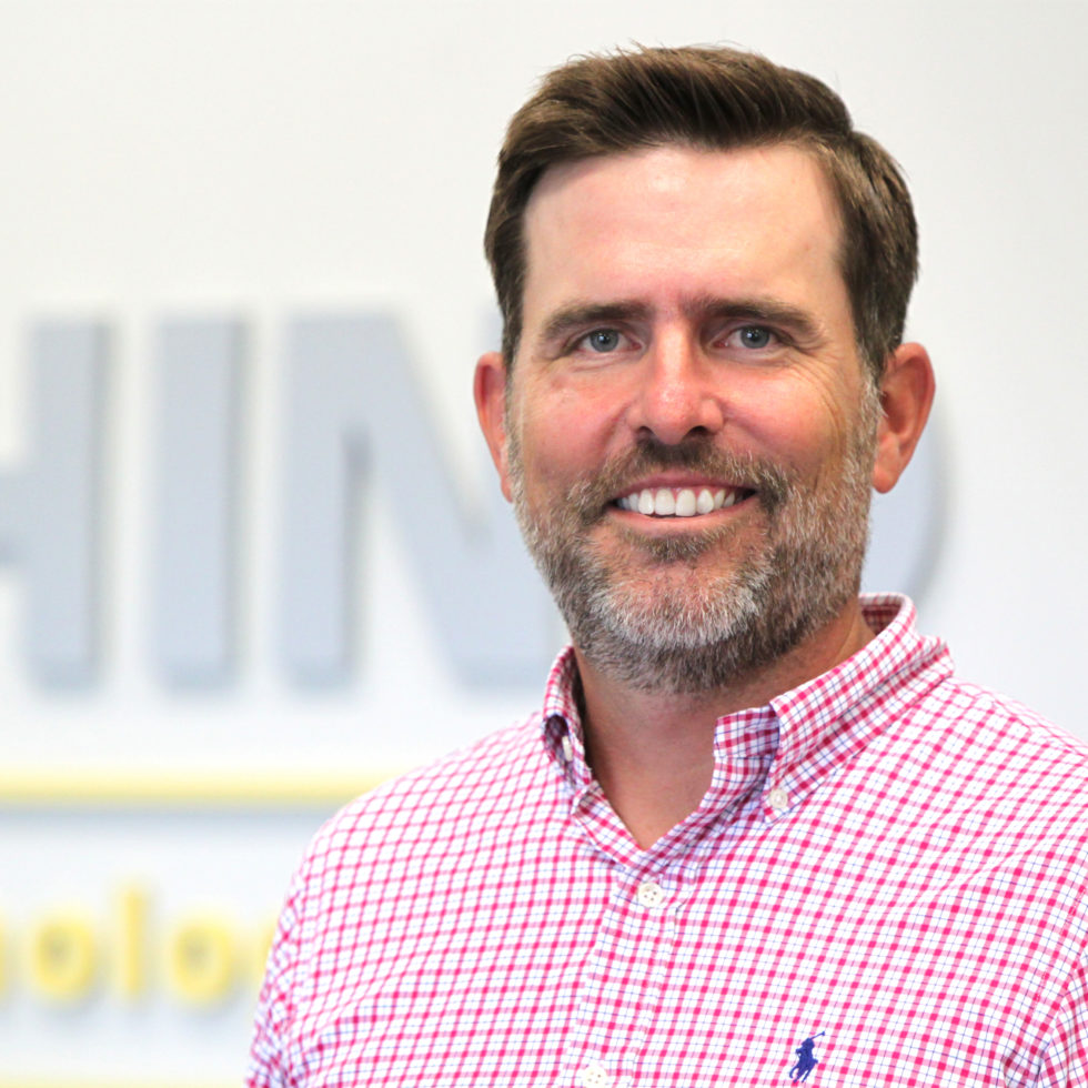 Home - Rhino Technology Group