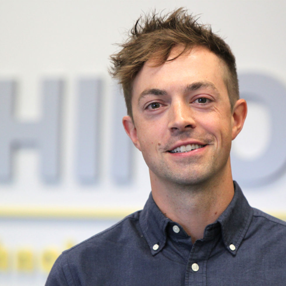 Home - Rhino Technology Group