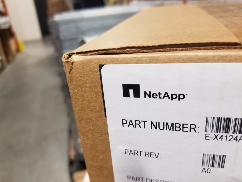 Products - Rhino Technology Group