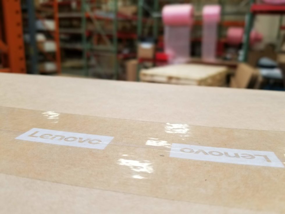 Products - Rhino Technology Group