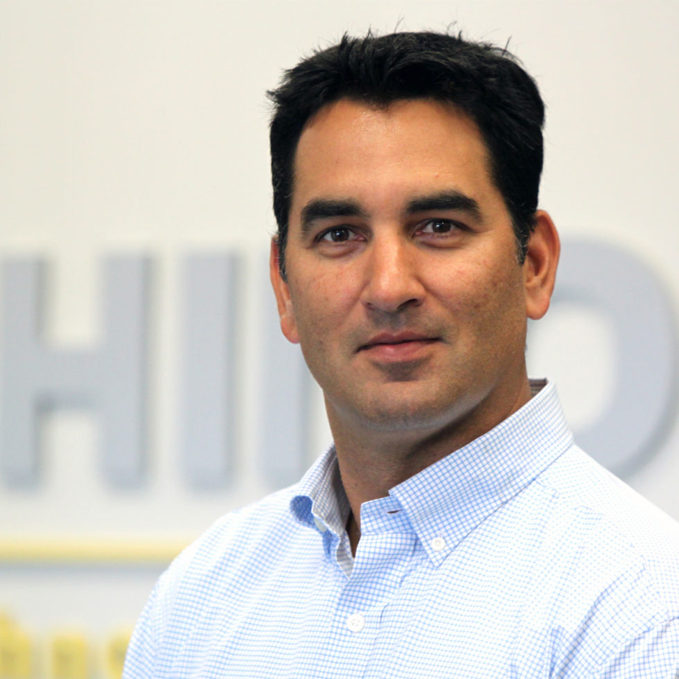 Home - Rhino Technology Group